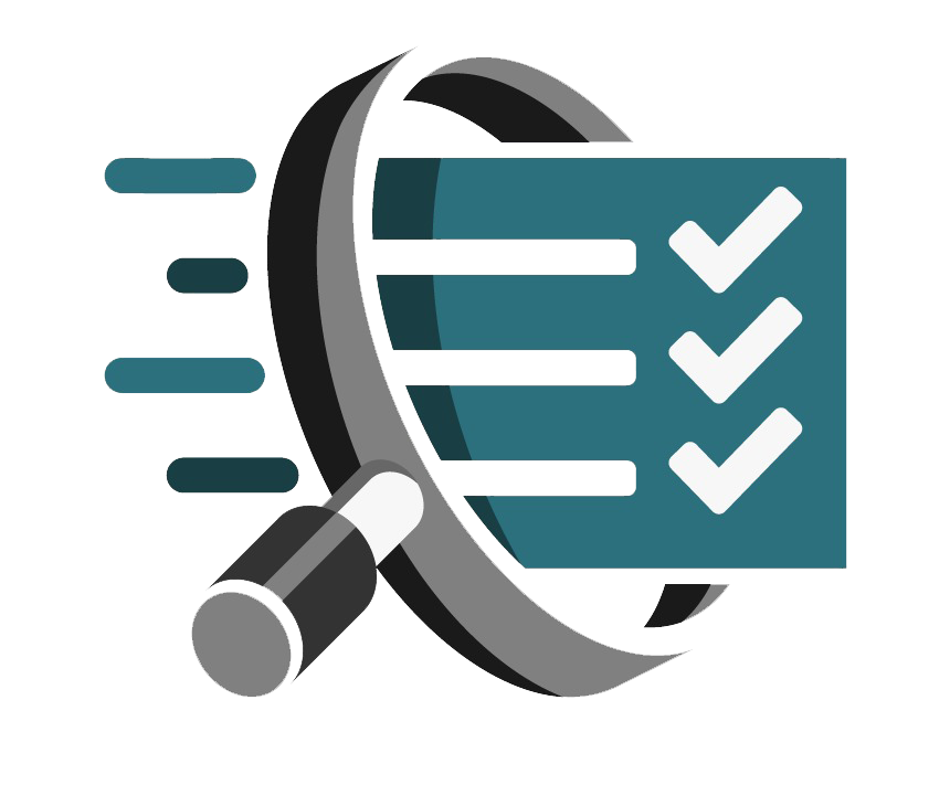 About Us - TechCurators